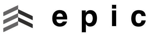 VAT登録サービス – epic global tax